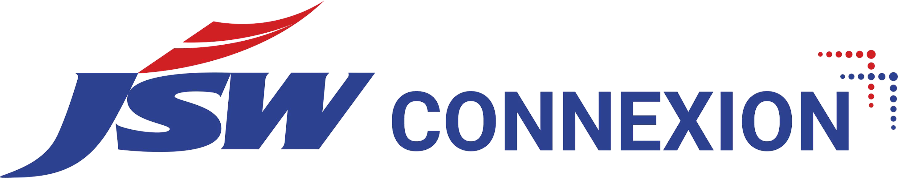 Login Template Title